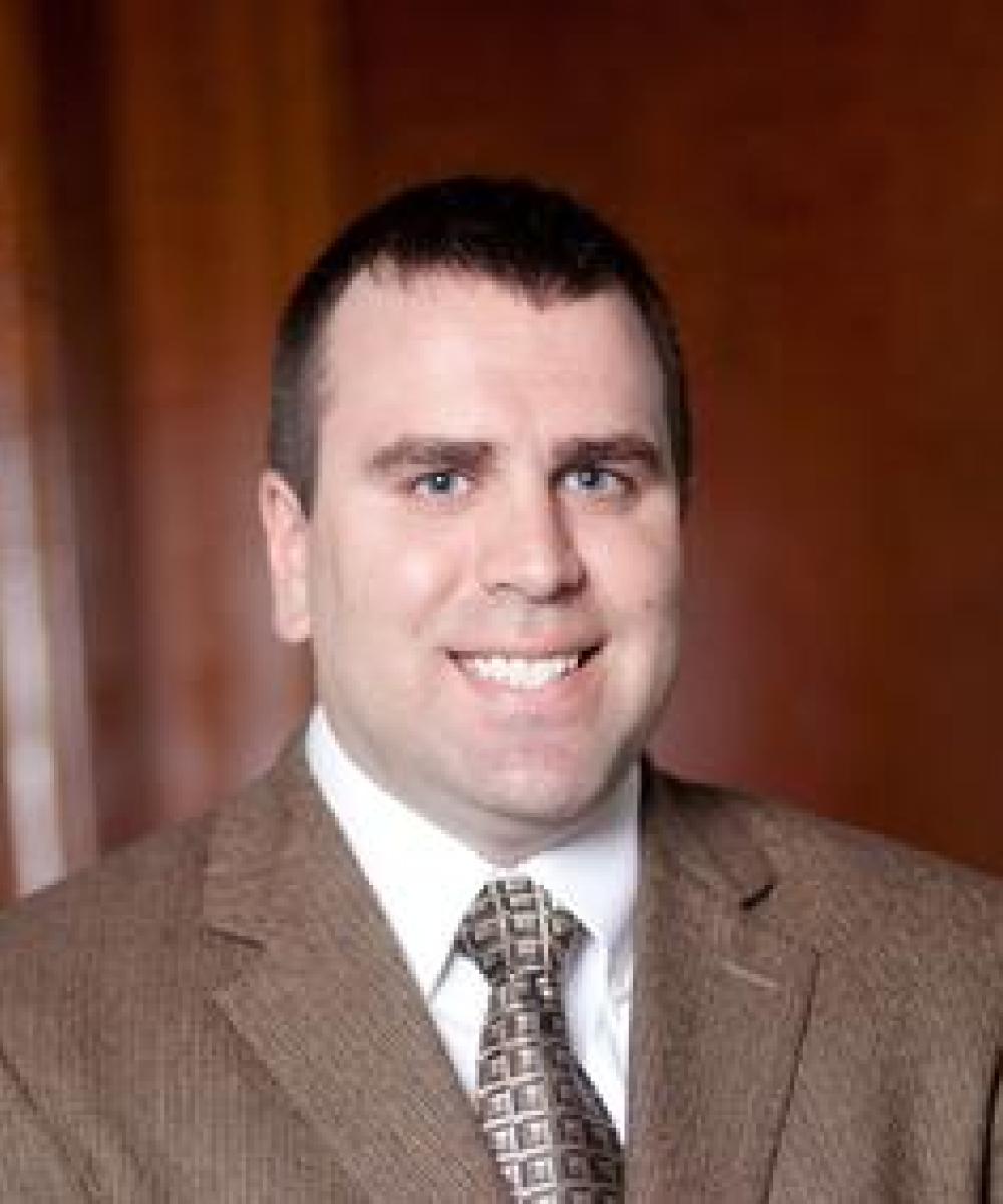 Our Team | Prairie Rivers Investments